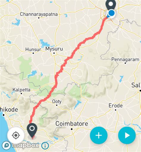 Android Offline Region Download Crash · Issue 12390 · Mapboxmapbox Gl Native · Github