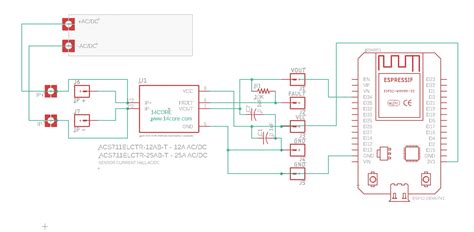 Current Sensing Arduino At Eddie Avila Blog
