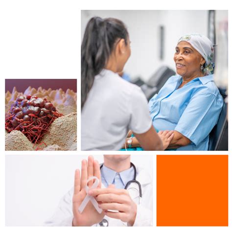 Oncology Clinical Trials In California Fomat Medical