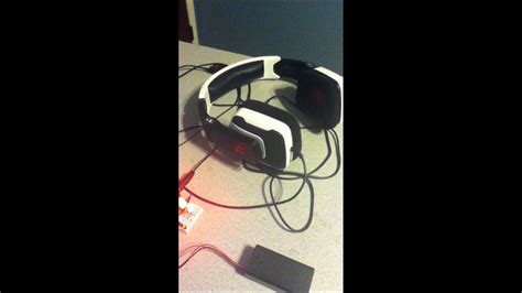 Mod Player Not Arduino Based Audio Arduino Forum