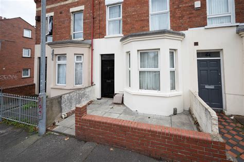 62 Agincourt Avenue Belfast Property For Sale At Natalie Clarke