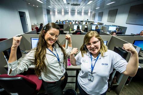 Csn Abre Vagas Para Trainees Jornal Aqui