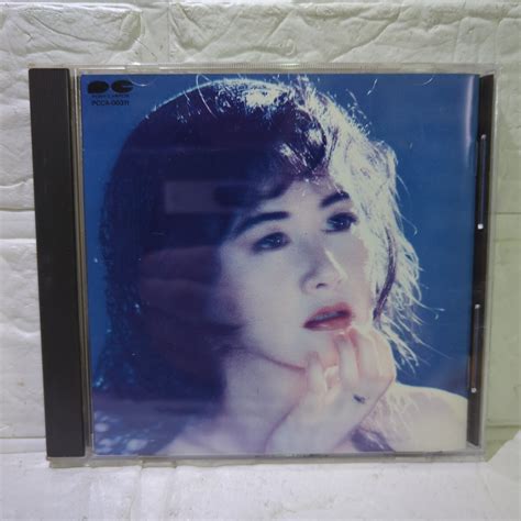 Yahooオークション 中島みゆき 歌でしか言えない