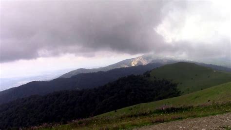 მანავის ცივი 24 07 2016 Youtube