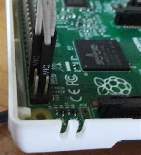Make It Easy Raspberry Gpio Control From Phone
