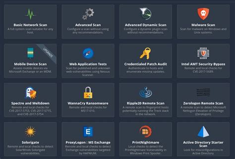 The Best Vulnerability Scanners For Kali Linux In 2025