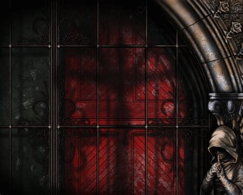 Vampire Wallpapers Download Vampire Wallpapers Vampire Desktop Wallpapers In High Resolution