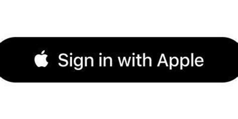 How To Use Supabase Apple Oauth In React Native Rdevto