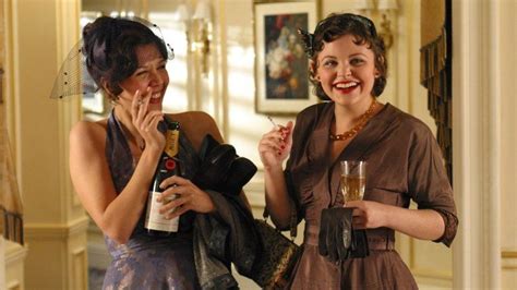 Mona Lisa Smile Alchetron The Free Social Encyclopedia