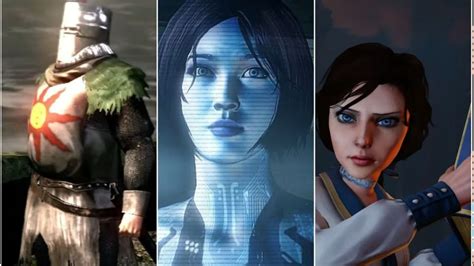 10 Game Ai Terbaik Yang Wajib Kamu Mainkan