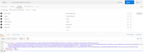 Hansamali Gamage Secure Your Netcore Web Applications Using