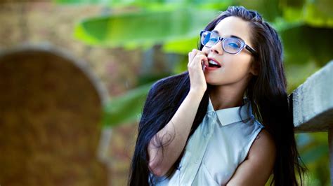 Hình Nền Bikini Cho Máy Tính 222 Hình Tải Miễn Phí