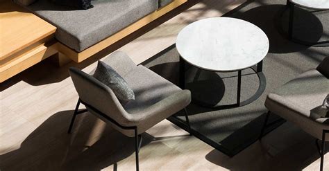 Landscape Architecture — Разработка архитектуры и дизайна