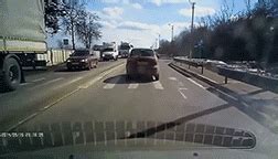 Dash Cam S Others