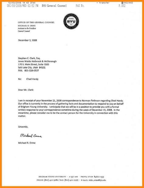 Bubble Letter Template For Creative Projects