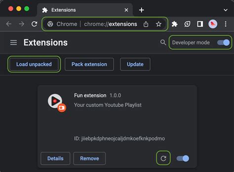 How To Build React Chrome Extension In Five Steps By Divya Tripathi Towards Dev