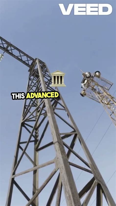 Realtime Detection Transformers Rt Detr Youtube