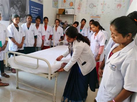 Csrbox On Linkedin Organizationprofile Skilling Skilldevelopment