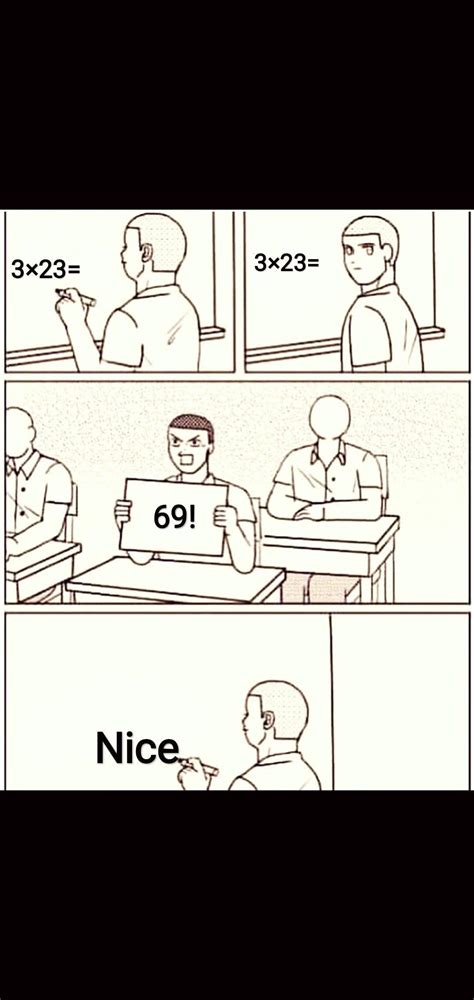Nice R Memes