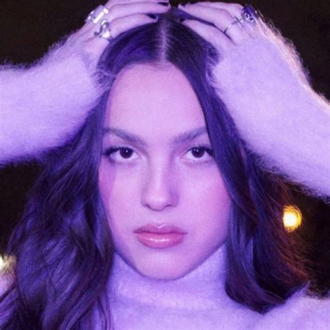 Ol1v1a Fannnzzxxc YouTube