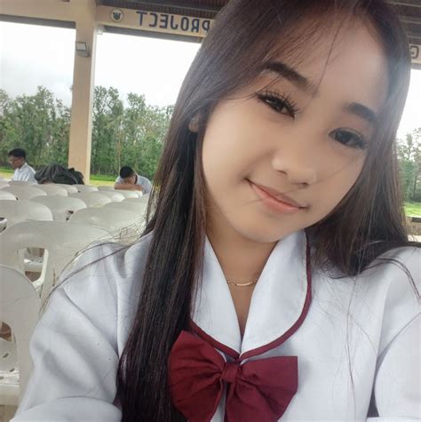 Princess Jaylyn David