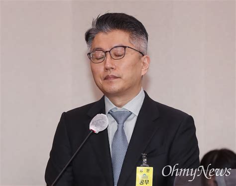 카카오택시 시스템 장애 질타에두 눈 질끈 오마이뉴스 모바일