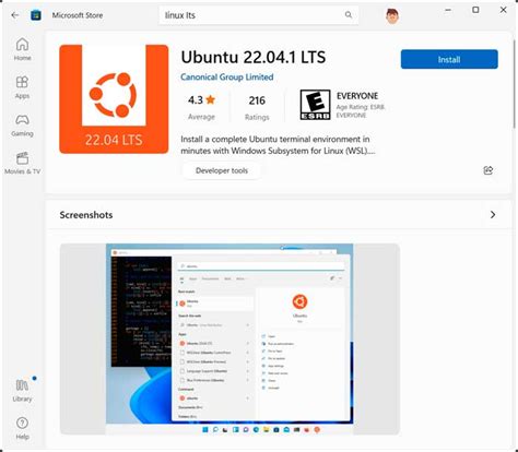 How To Run Linux Commands On A Windows PC