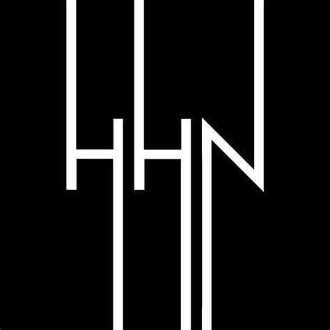 Hatch Hunters Youtube