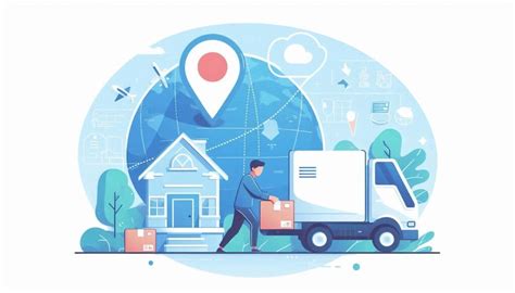 Is A Tmj Dental Splint Really The Answer Understanding Effectiveness