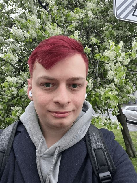 The Challenges We Face At Aico Posts Aico