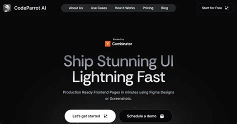Klap Reviews Features Pricing And Alternatives