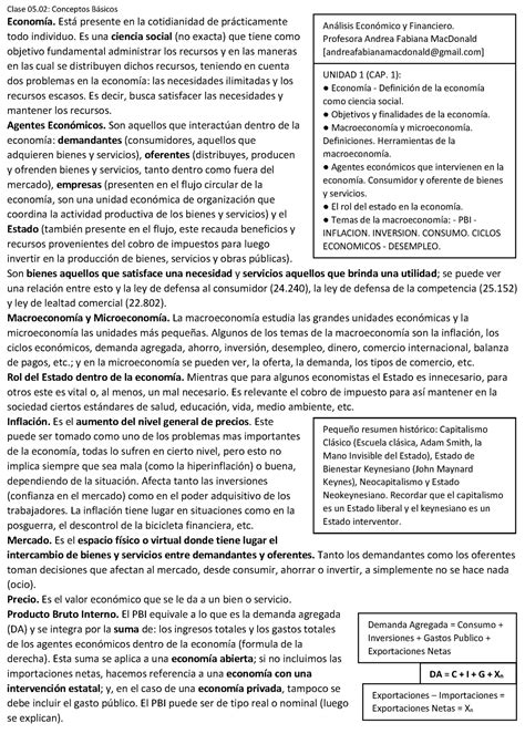 Clases Analisis Al 19 02 Warning Tt Undefined Function 32 Warning Tt Undefined Function