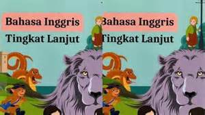 Kunci Jawaban Bahasa Inggris Kelas 11 Halaman 201 202 Kurikulum