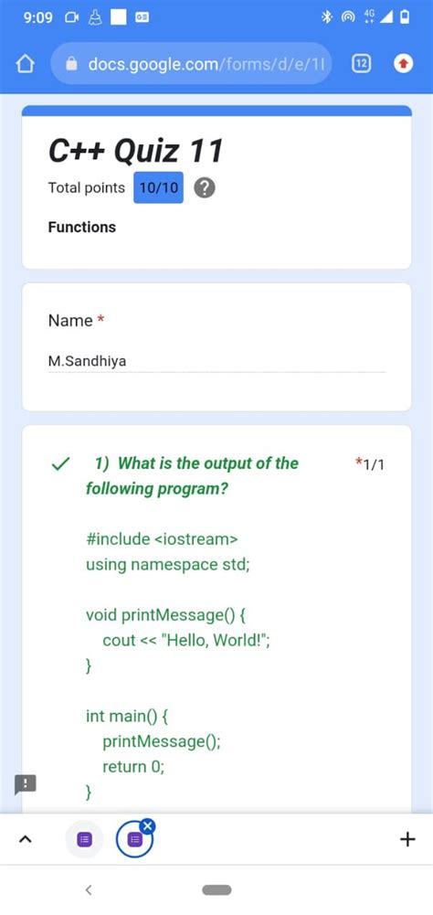 Learningjourney Cplusplus Cybernauttrios Upskilling Achievement