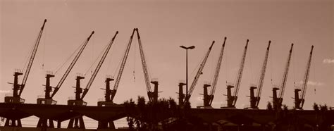 Tutorial Quarkus Do Zero Até O Deploy No Heroku Utilizando Quarkus