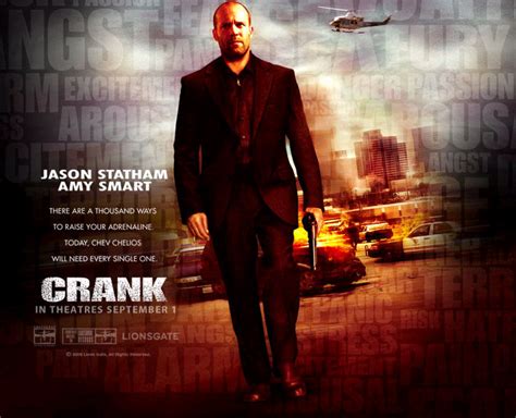 Male Celeb Fakes Best Of The Net Jason Statham English Action Actor Naked In The Transporter