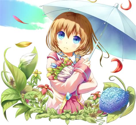 Original Drawn By Muneyuki Danbooru