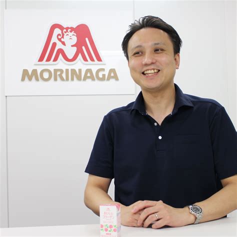 森永製菓株式会社 導入事例インタビュー クラウド型 Pr効果測定ツール Pr Analyzer