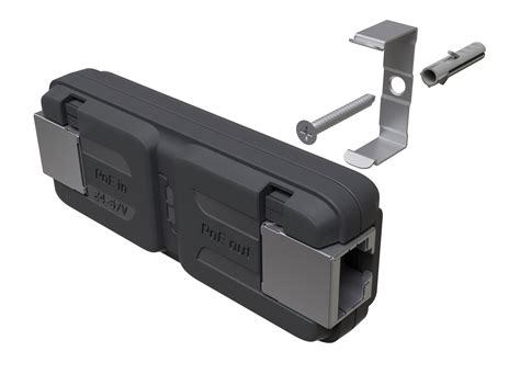 MikroTik Routers And Wireless Products GPeR