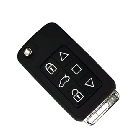 ΤΗΛΕΧΕΙΡΙΣΤΗΡΙΟ ΓΙΑ Keydiy Type 27 Safe N Secure