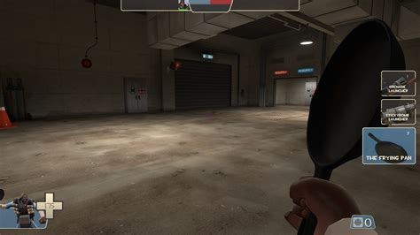 Steam Community Guide TF2 Settings You Must Change Now