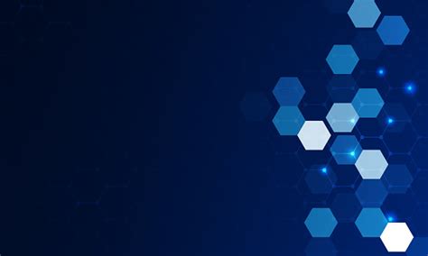 추상 현대 컬러 포스터 스포츠 라이트 아웃 기술과 네온 육각형과 삼각형 하이텍 통신 개념 혁신 배경 벡터 디자인 0명에 대한 스톡 벡터 아트 및 기타 이미지 Istock