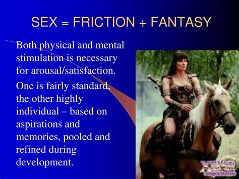 Ppt Professor Glenn Wilson Gresham College London Powerpoint