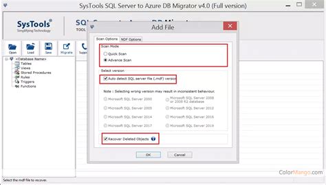 Systools Sql Server To Azure Db Migrator 25 Discount 2025 100 Working