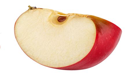 Apple Slices