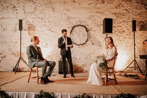 Julia And Jan Heiraten Im Chateau Schembs Hochzeitsfotograf