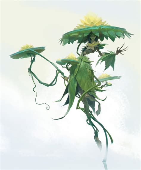 Ryoko S Guide To The Yokai Realms Characters