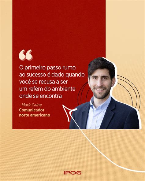 Douglas Araújo Posted On Linkedin