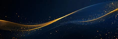 รูปภาพพื้นหลังสวยงาม เลือกดูภาพถ่ายสต็อก เวกเตอร์ และวิดีโอ62 058 335 Adobe Stock