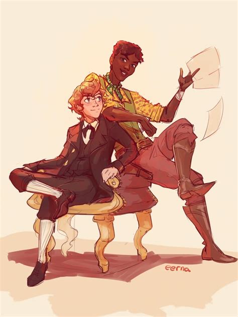 Secret Art Blog Six Of Crows Characters Six Of Crows Crow Books